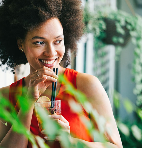 Digital Marketing Agency & Photo Editing Service – Digital Marketing ...